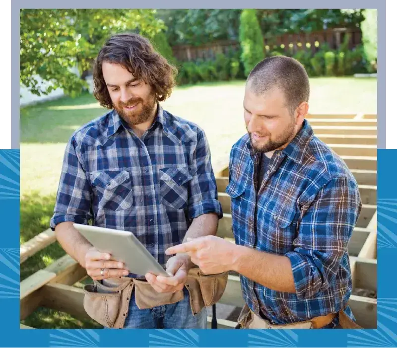 Home Builder Construction Management Software | HomebuilderONE Core